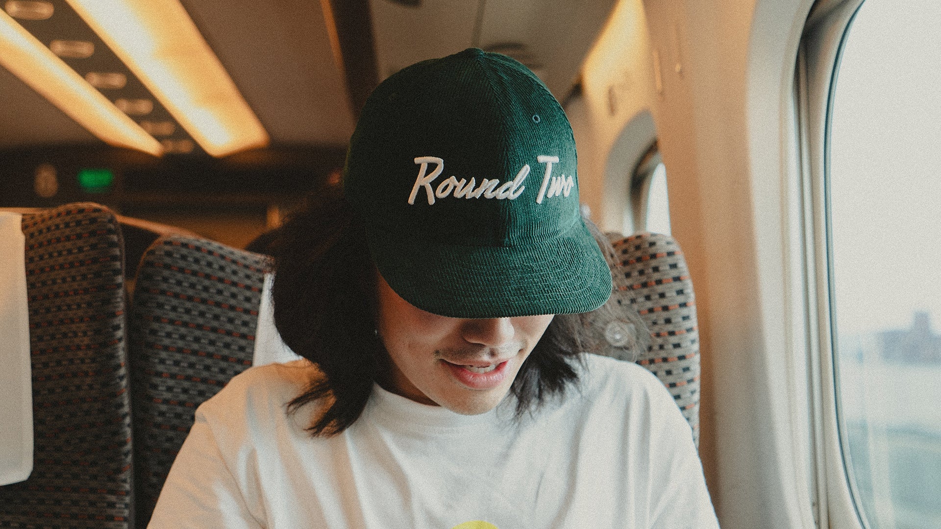 Round Two By New Era – Round Two Store