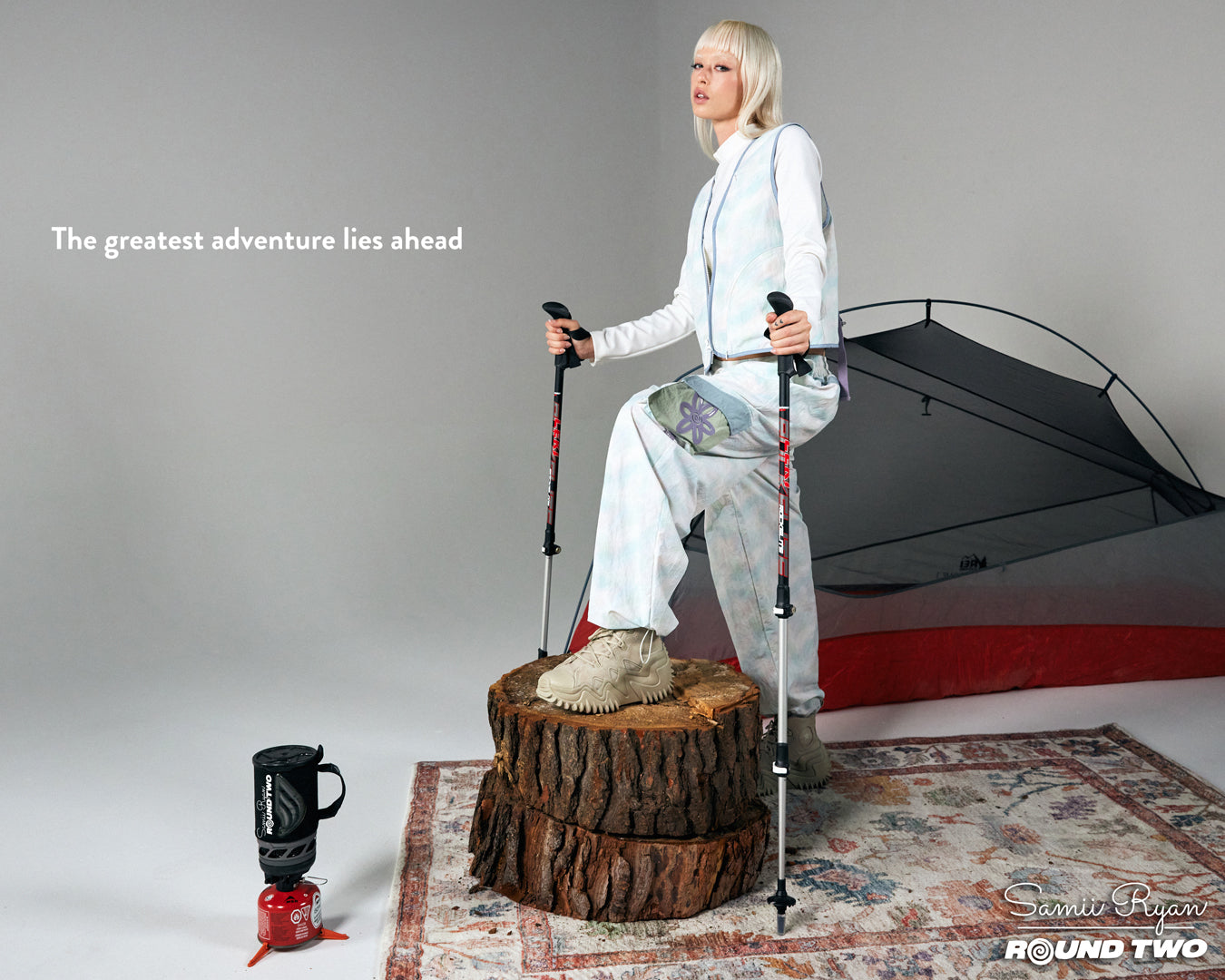 Round Two by Round Two – Round Two Store