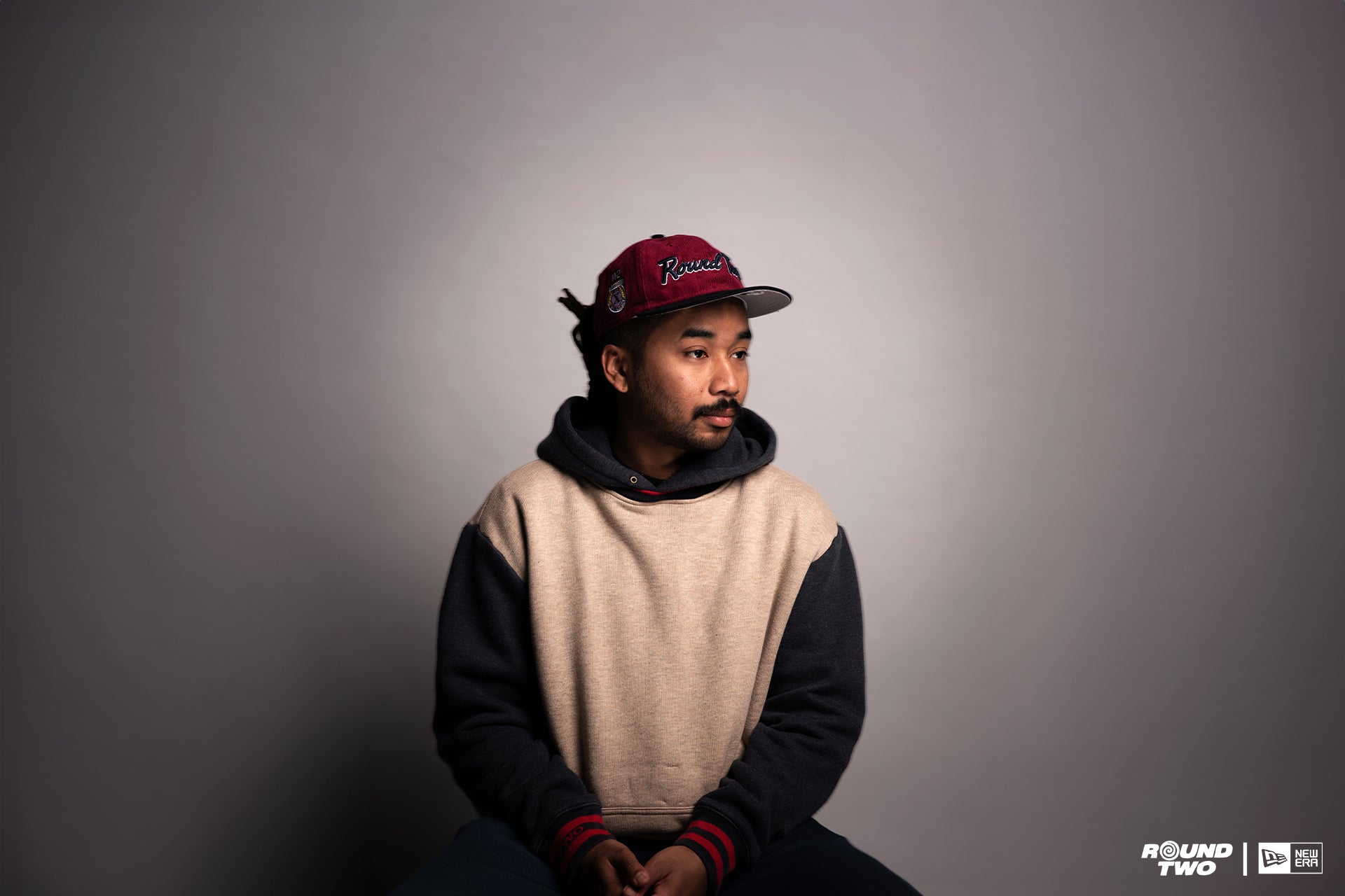 Round Two by Round Two – Round Two Store