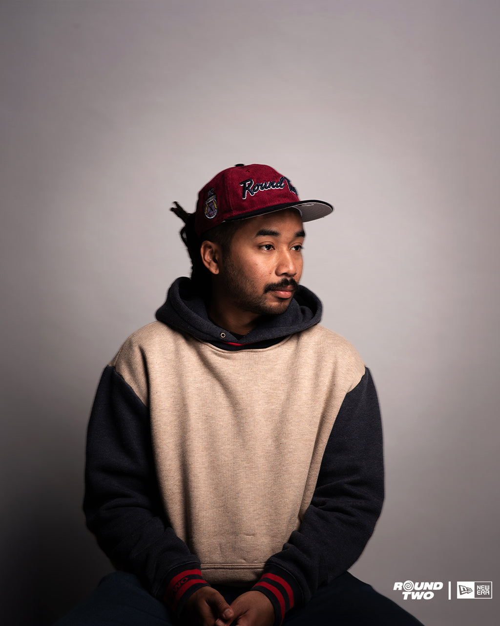 Round Two by Round Two – Round Two Store